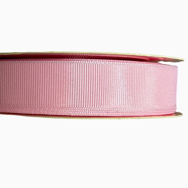 Listón FALLA Doble Cara (alta calidad) - 2.2 CM X 45 M – BOUQUET DE PAPEL®